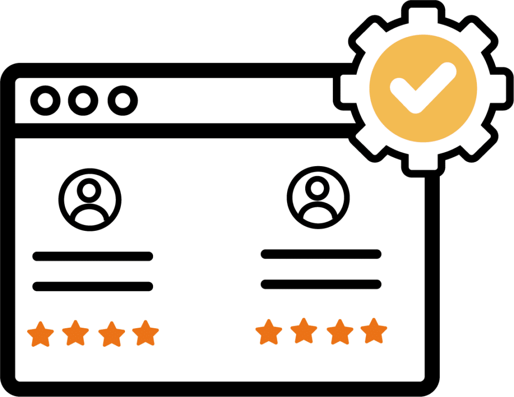 Membership - Honors WP