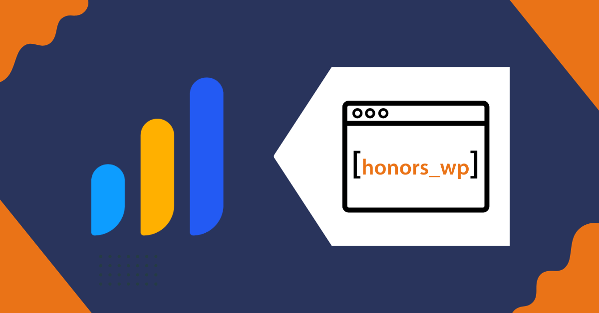 How to Use LearnDash Shortcodes - Honors WP