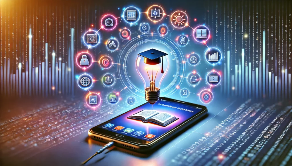 5 Learning Management System Trends to Watch in 2025 - Honors WP